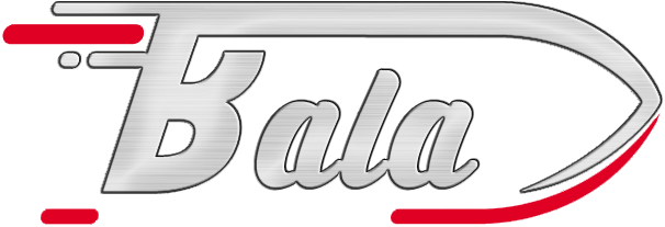 BALA